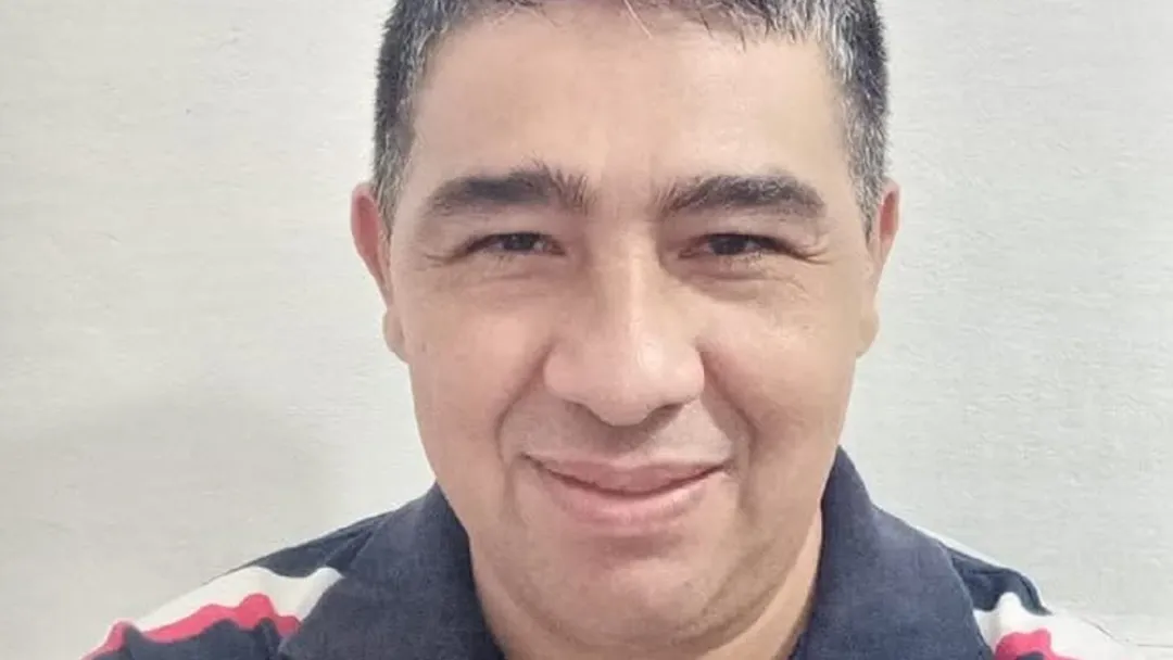 Fratricidio: Discusión entre hermanos termina con una muerte en Concepción