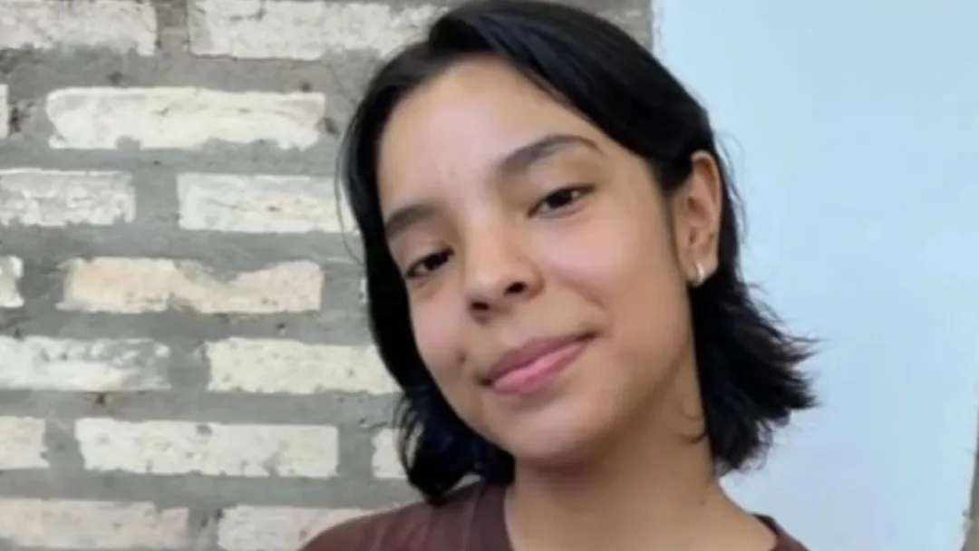 ¿Qué revela la autopsia de María Fernanda? El aterrador relato del médico forense